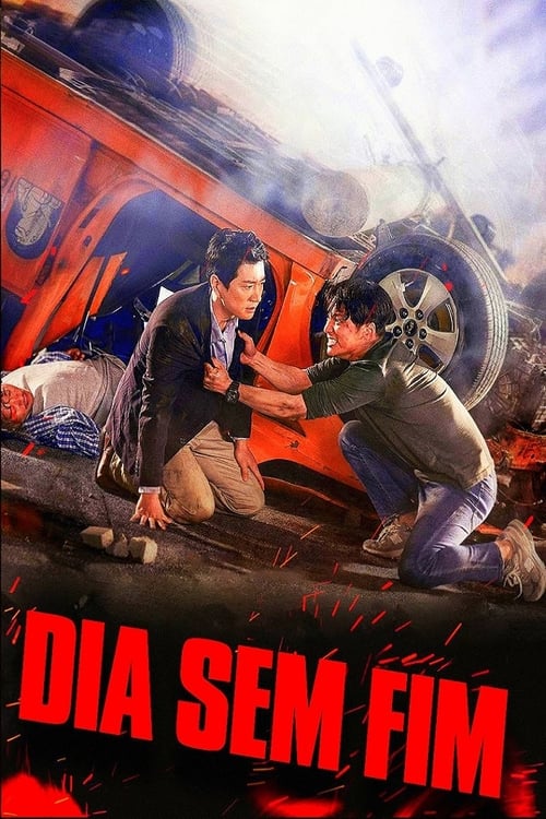 Top 10: Melhores filmes sobre viagem no tempo — Política Distrital ...